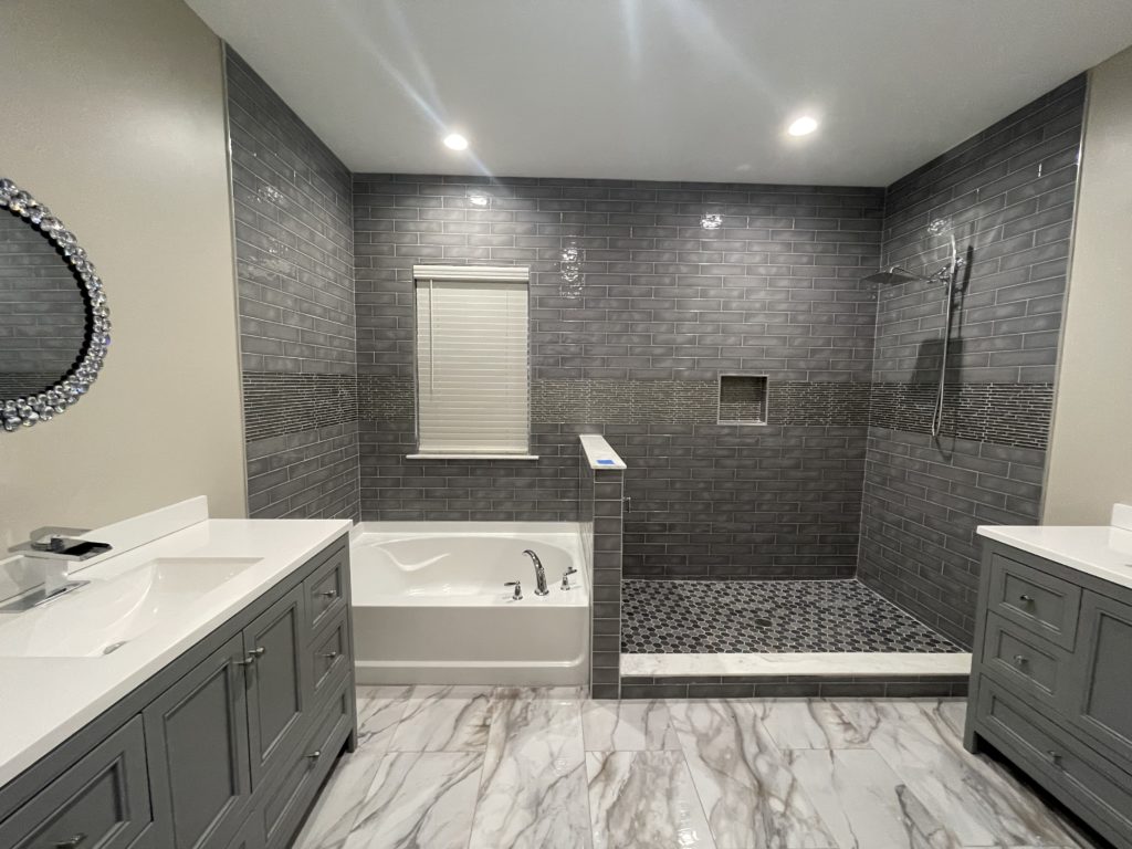 Our Services | Beau Monde Builders Club